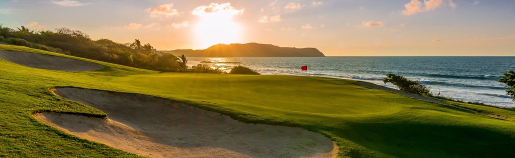 Course Photos - The Wellman Club