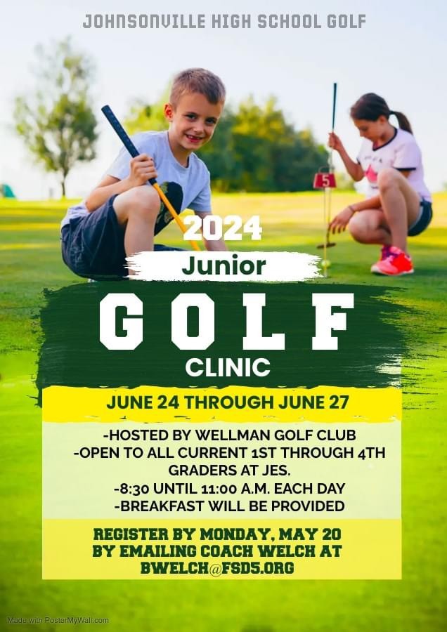 Upcoming Events - The Wellman Club